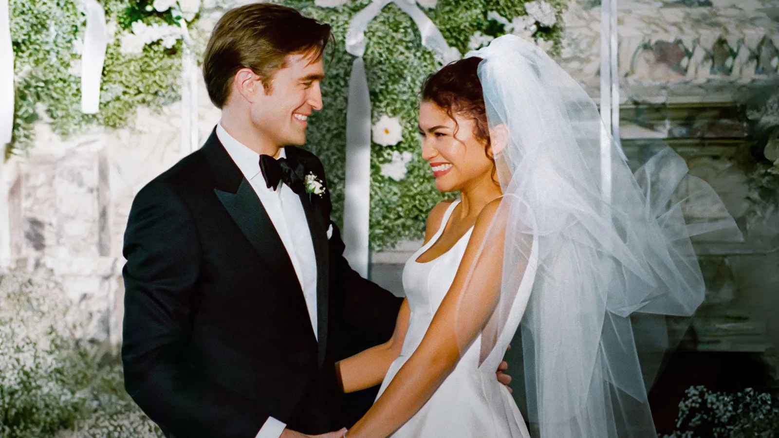 The Drama (2026) – Screening | Filmbulletin.sg